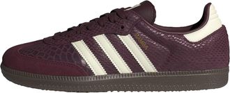 adidas Sneaker Samba