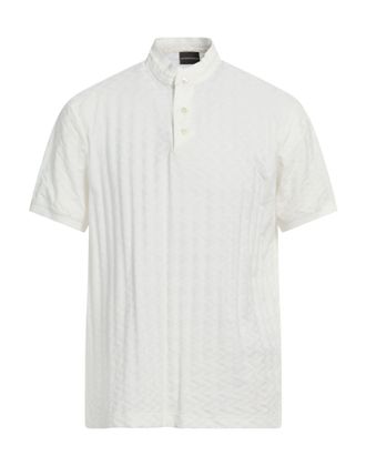 Emporio Armani TOPS - T-shirts auf YOOX.COM
