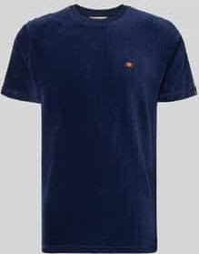 Ellesse T-Shirt mit Logo Modell MADORI