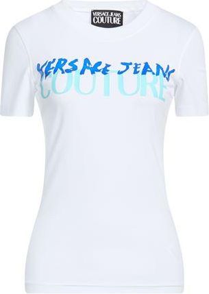 Versace TOPS - T-shirts sur YOOX.COM