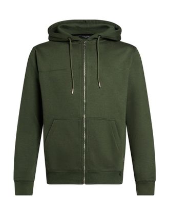Hamaki-Ho TOPS - Sweatshirts auf YOOX.COM