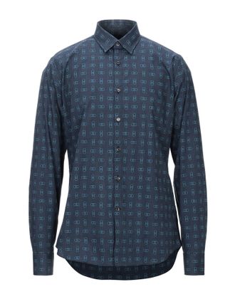 Ferragamo TOPS - Hemden auf YOOX.COM