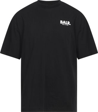 BALR. TOPS - T-shirts auf YOOX.COM