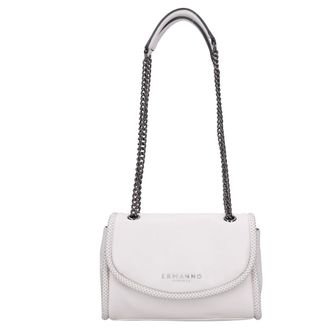 Ermanno Scervino Damen, Taschen, Beige, ONE SIZEGr&ouml;&szlig;e