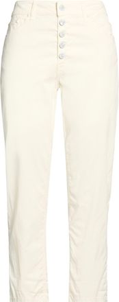 Dondup HOSEN & R&Ouml;CKE - Hosen auf YOOX.COM