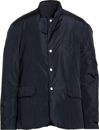 A|X Armani Exchange JACKEN & M&Auml;NTEL - Jacken und Anoraks auf YOOX.COM
