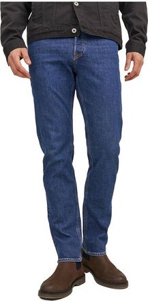 Jack & Jones JJIMIKE JJORIIGINAL AM 386 NOOS