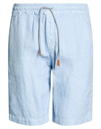 Eleventy HOSEN & R&Ouml;CKE - Shorts & Bermudashorts auf YOOX.COM