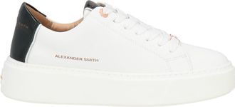 Alexander Smith SCHUHE - Sneakers auf YOOX.COM