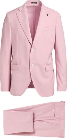 Breras Milano ANZ&Uuml;GE und CO-ORDS - Anz&uuml;ge auf YOOX.COM