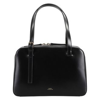 A.P.C. A.p.c., Damen, Taschen, Schwarzk, ONE SIZEGr&ouml;&szlig;e