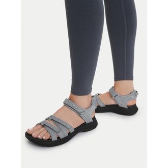 Teva Sandalen Teva Tirra Sport 1173720 Grau