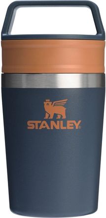 Stanley Cafe-to-Go Reisebecher, 0,23 l (Twilight)