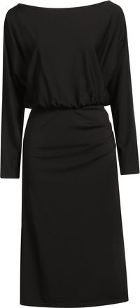 Kaos KLEIDER - Midi-Kleider auf YOOX.COM