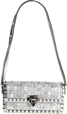 Valentino Garavani TASCHEN - Schultertaschen auf YOOX.COM