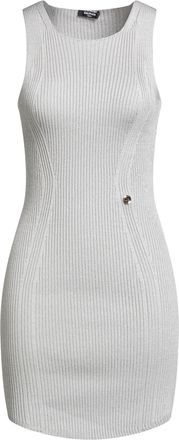 Balmain KLEIDER - Mini-Kleider auf YOOX.COM