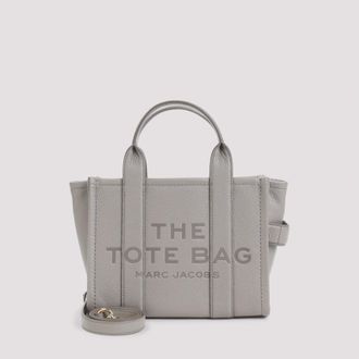 Marc Jacobs Le petit sac fourre-tout en cuir