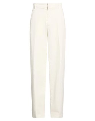 Dondup HOSEN & R&Ouml;CKE - Hosen auf YOOX.COM