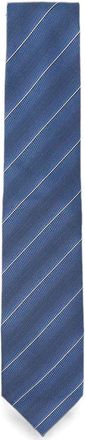 Tom Ford Krawatte - Blau