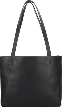 Harolds Schultertasche