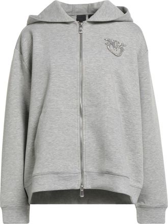 Pinko TOPS - Sweatshirts auf YOOX.COM