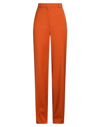 Max Mara HOSEN & R&Ouml;CKE - Hosen auf YOOX.COM