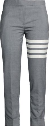 Thom Browne HOSEN & R&Ouml;CKE - Hosen auf YOOX.COM