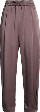 Herno HOSEN & R&Ouml;CKE - Hosen auf YOOX.COM