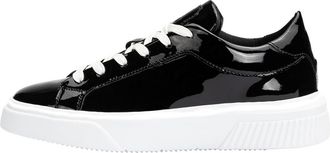 Lloyd Sneaker Modo