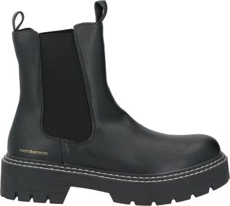 Roccobarocco SCHUHE - Stiefeletten auf YOOX.COM