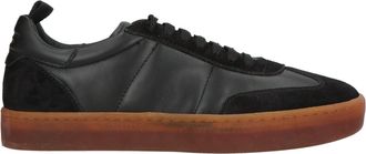 Officine Creative SCHUHE - Sneakers auf YOOX.COM