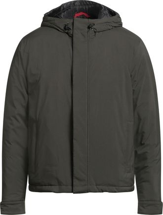 Fay JACKEN & MÄNTEL - Jacken und Anoraks auf YOOX.COM