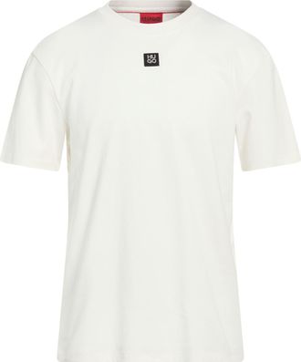 HUGO BOSS TOPS - T-shirts auf YOOX.COM