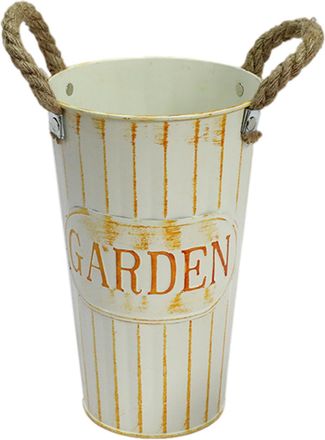 Generic Regenschirmbeh&auml;lter f&uuml;r den Eingangsbereich - elegantes Organizer-Rack f&uuml;r den Regenzug, Aufbewahrungsbeh&auml;lter mit offenem Dach | Wasserablaufbasis mi