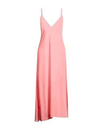 Patrizia Pepe ROBES - Robes longues sur YOOX.COM