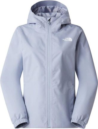 The North Face Damen Jacke QUEST MONO