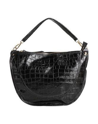 Laura di Maggio SACS - Sacs &agrave; main sur YOOX.COM