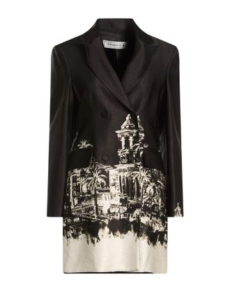 Shirtaporter ANZ&Uuml;GE und CO-ORDS - Blazers auf YOOX.COM