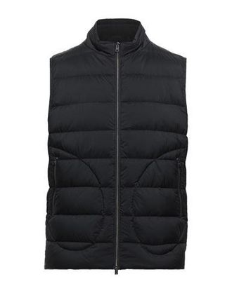 Herno MANTEAUX - Doudounes plume ou synth&eacute;tique sur YOOX.COM
