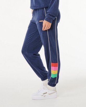 Rip Curl Jogginghose Rip Curl Surf Revival Track Pant