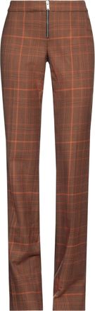 Stella McCartney HOSEN & R&Ouml;CKE - Hosen auf YOOX.COM