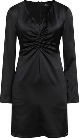 A|X Armani Exchange KLEIDER - Mini-Kleider auf YOOX.COM