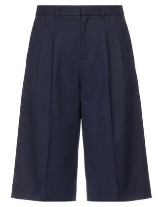 Celine BAS - Shorts et bermudas sur YOOX.COM