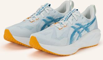Asics Asics Laufschuhe Novablast 5 weiss