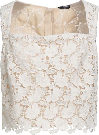 Marciano TOPS - Tops auf YOOX.COM
