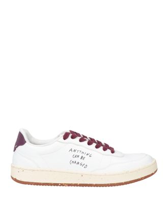 ACBC SCHUHE - Sneakers auf YOOX.COM