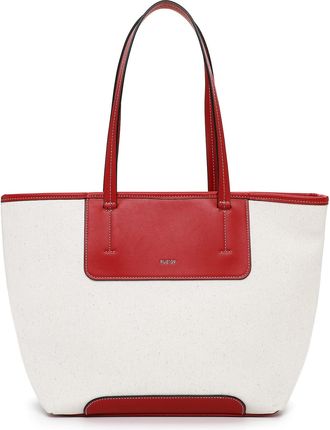 Emily & Noah Shopper E&N Colmar RUE 09