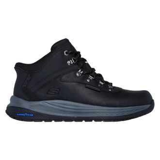 Skechers Herren, Schuhe, Schwarzk, 42 EUGr&ouml;&szlig;e