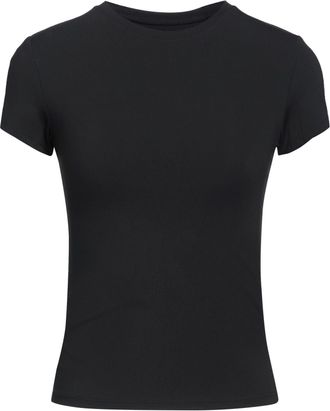 Adanola TOPS - T-shirts auf YOOX.COM