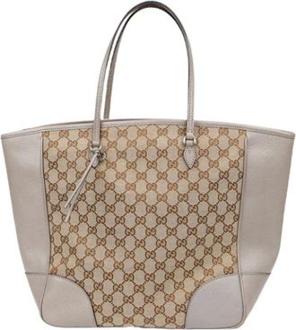 Gucci Damen, Pre-Owned, Mehrfarbig, ONE SIZEGr&ouml;&szlig;e